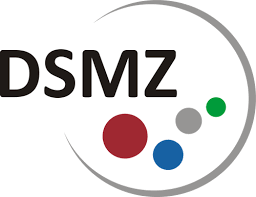 DSMZ :: MICROBE